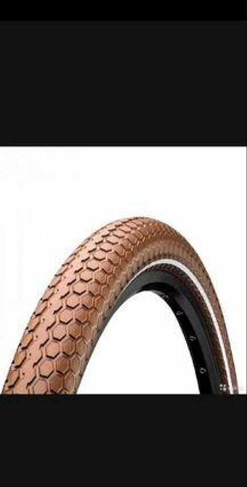 Continental,WTB,Schwalbe,29велопокрышки