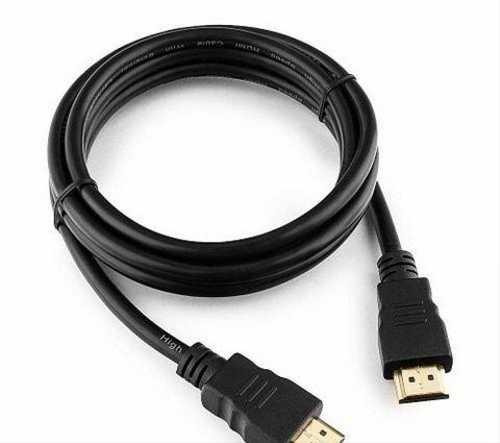 Кабель hdmi 1,8 метра