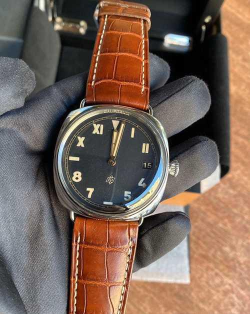 Panerai California 00424