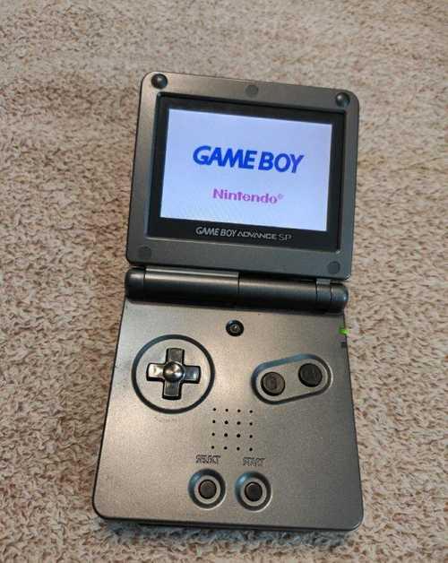 Game boy ique. IQUE game boy. Nintendo game boy Advance SP IQUE. Super game boy Avito.