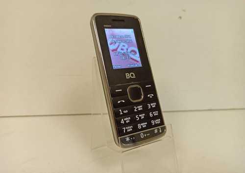Мобильный телефон BQ 1840 energy