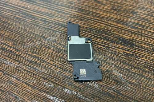 Динамик buzzer Apple iPhone 6 Plus оригинал