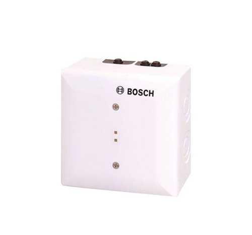 FLM-420 bosch FLM-IFB126-S