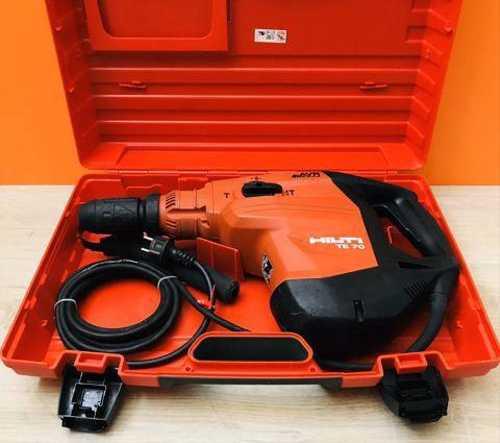 Hilti te 70. Hilti te 70 AVR ATC. Хилти те 804. Запчасти на перфоратор хилти.