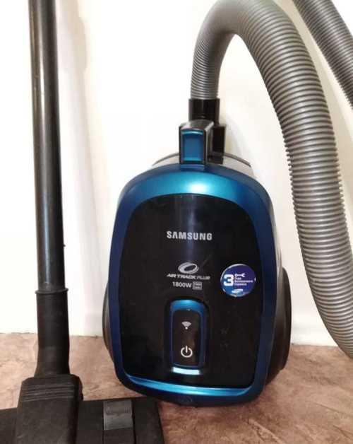 Samsung air 6