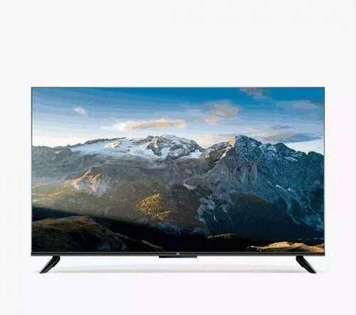 Телевизор Xiaomi Mi TV EA50 2022