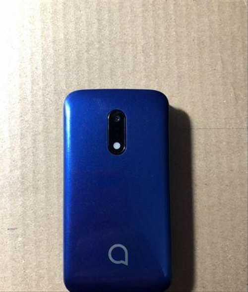 Alcatel 3025x