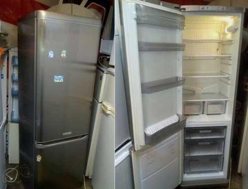 Авито нижний новгород холодильник