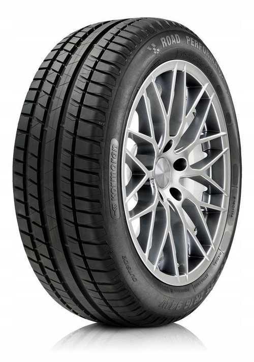 Kormoran 195/65R15 95H XL Road Performance