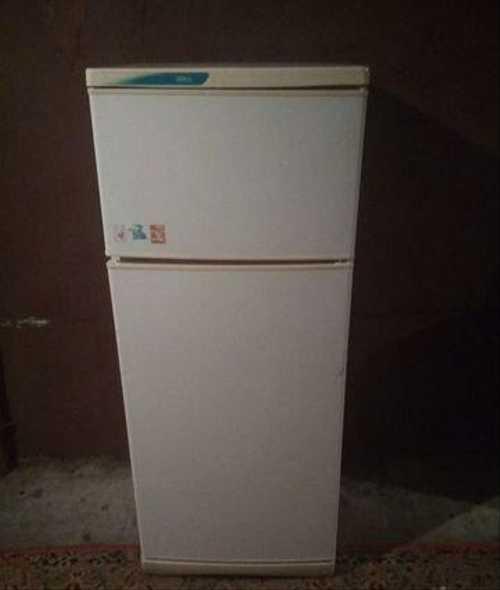 Идеальный Холодильник с Бесплатной Доставкой