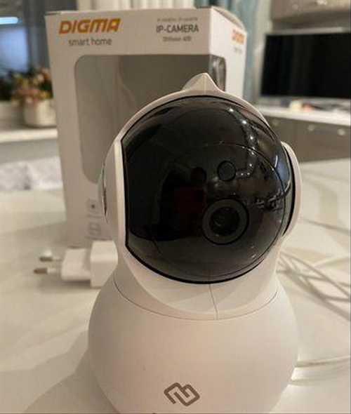 Камера digma smart home. Камера Xiaomi mi 360° Camera 1080p. Камера Xiaomi mi Home 1080. Камера видеонаблюдения mi 360 Home Security Camera 2k.