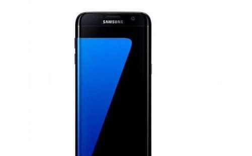 SAMSUNG Galaxy S7 Edge 32Gb