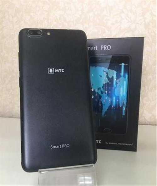 Smart pro телефон. MTS Smart Pro. МТС Smart Pro Black. Купить телефон Smart Pro. МТС Smart Pro разбор.