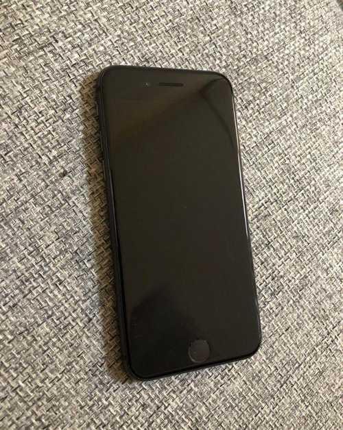 Смартфон Apple iPhone 8 64GB