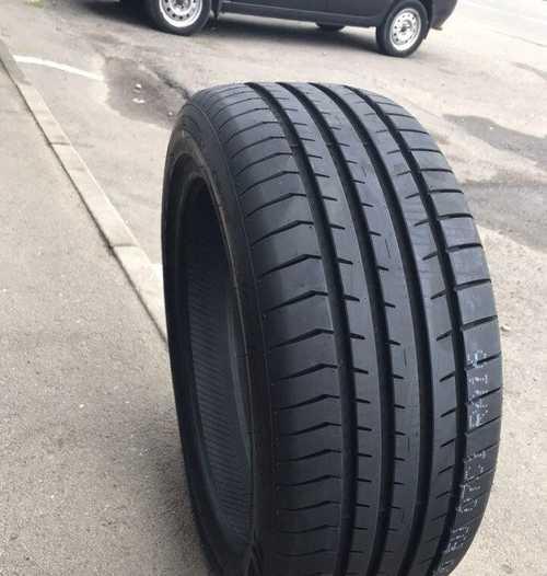 Kapsen k3000 225/40 r18. Kapsen s3000 225/50 r17. 205/50r17 kapsen k3000 93y. Kapsen 3000 225 50 r17.