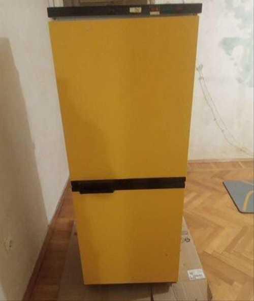 Холодильник бу Минск Беларусь