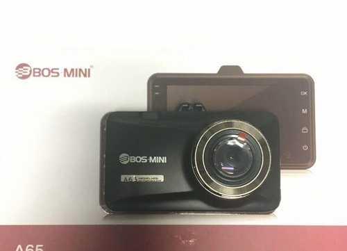 Бо мини. Bos-Mini a5 Pro. Видеорегистратор bos Mini gt25. Видеорегистраторы bos Mini t 720. Bos Mini a5 комплектация.