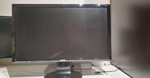 Монитор BenQ GW2260HM