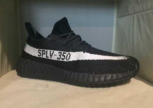 adidas sply 350 black