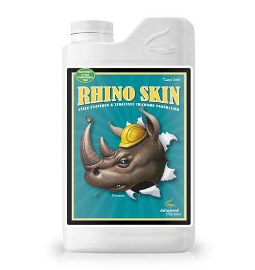 Rhino Skin Advanced Nutrients 0.25 л