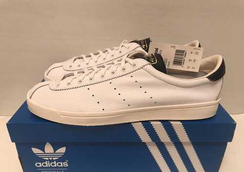 Adidas Lacobme spzl (9.5uk 10us 44eur)