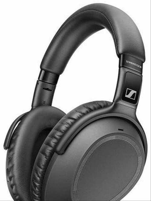 Наушники накладные Bluetooth Sennheiser