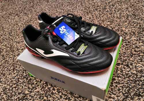 Бутсы/шиповки Joma
