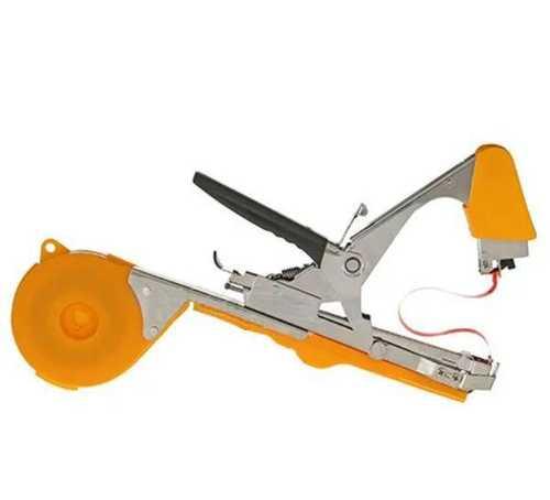 Тапенер для подвязки растений Green Helper GT-010