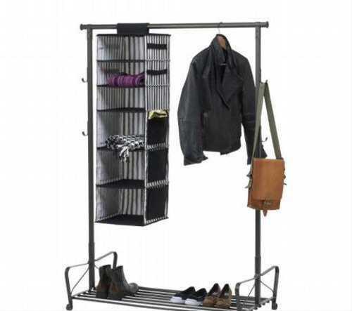 Икея