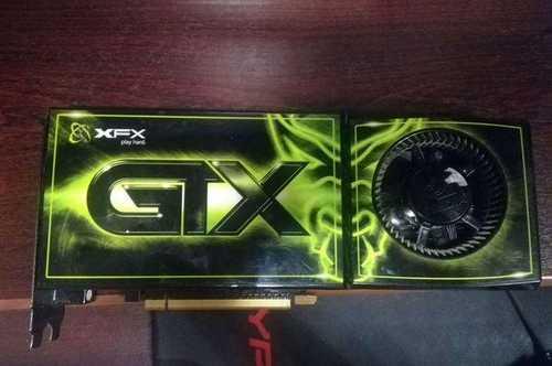 Gtx 280