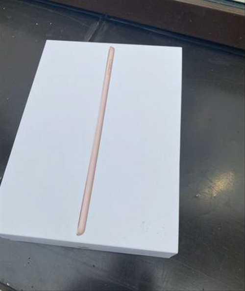 iPad 6 поколения 128gb wifi