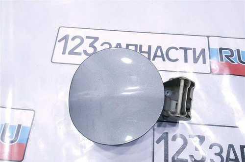 Лючок топливного бака Suzuki Escudo TDA4W J24B