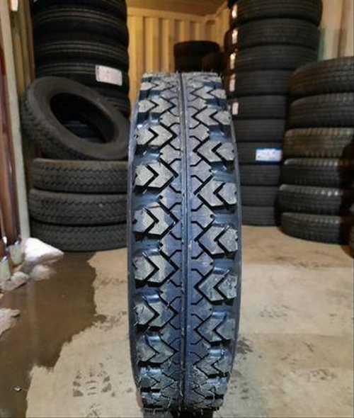 Алтайшина 175/80 R16