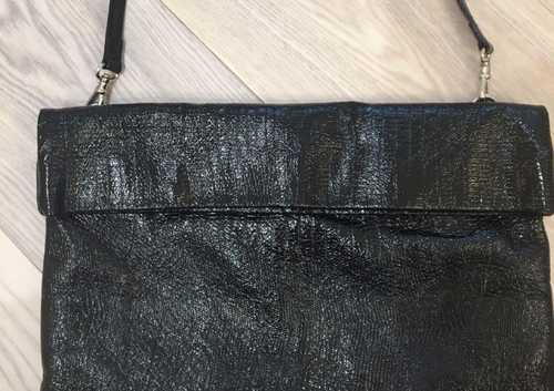 Клатч TJ Collection