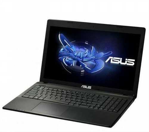 Asus X451M 4Гб