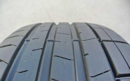 235 35 20. P Zero 235/35 r20 88y. Pirelli p Zero 235/35r20 88y.