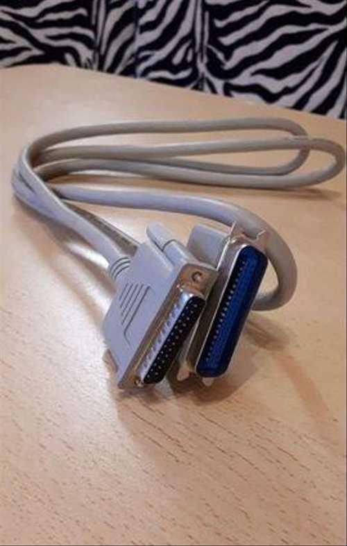 Провода шнуры кабели адаптеры