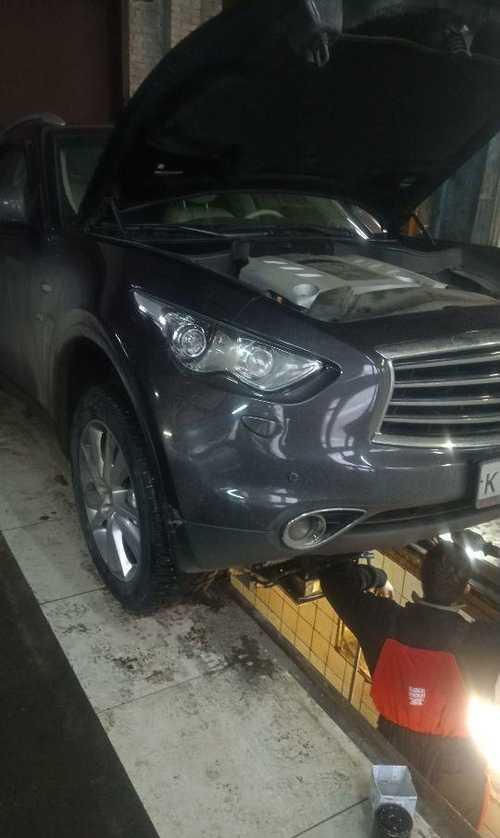 Стартер,насос дляToyota Tundra, Секвоя, Лексус 570