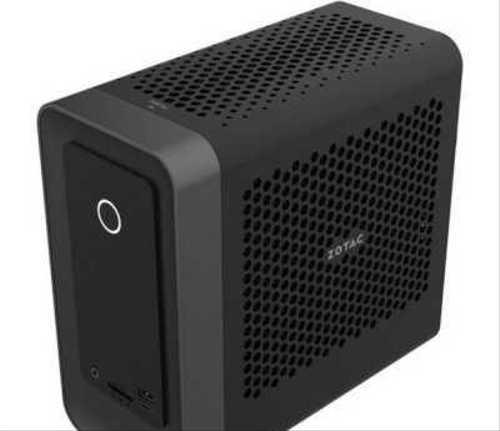 Zotac Magnus One zbox-ECM7307LH-BE core i7-10700