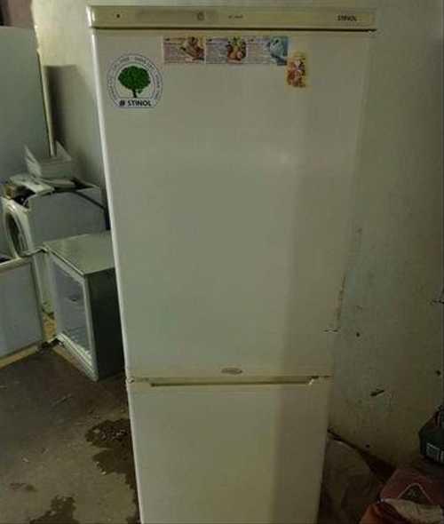 Холодильник Стинол,Stinol