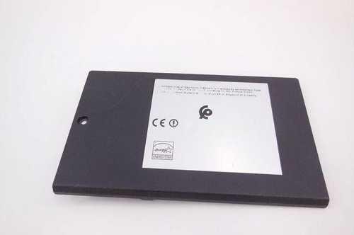 Крышка отсека HDD Fujitsu Siemens LifeBook E734