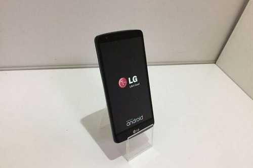 Мобильный телефон LG D724 G3 S