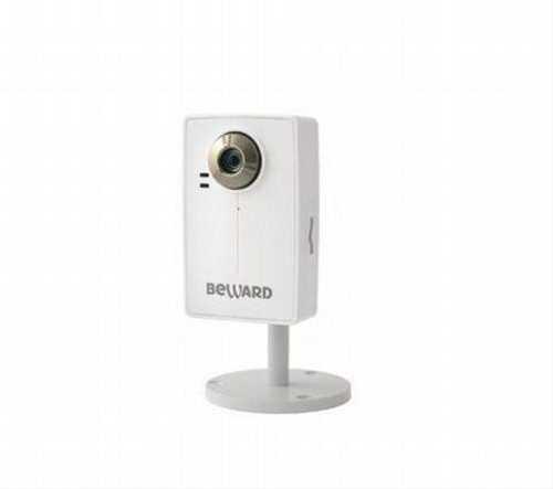 IP-камера видеонаблюдения миниатюрная Beward N1320