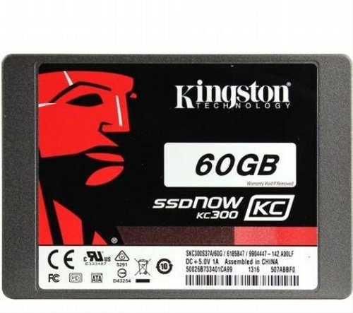 Ssd 512 гб kingston. SSD Kingston 256gb. Ж/диск Kingston skc300s37a 240gb.