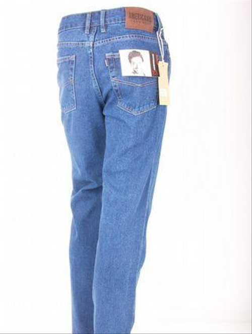 Джинсы wear. Джинсы americano Denim Wear. Джинсы американо мужские. Denim Wear джинсы. Джинсы американо мужские широкие.