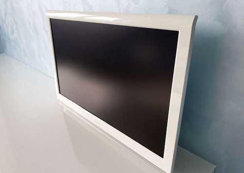 Full HD Телевизор LED 23" Toshiba 23KL934R