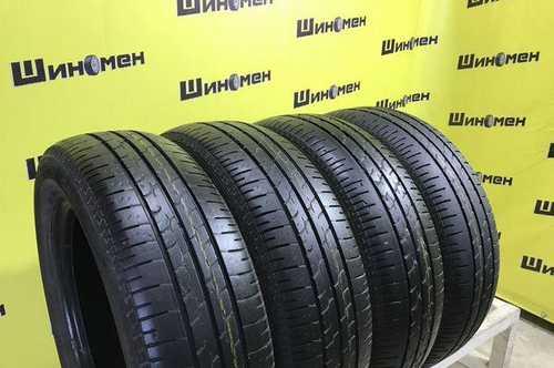 Bridgestone B391 175/65r15