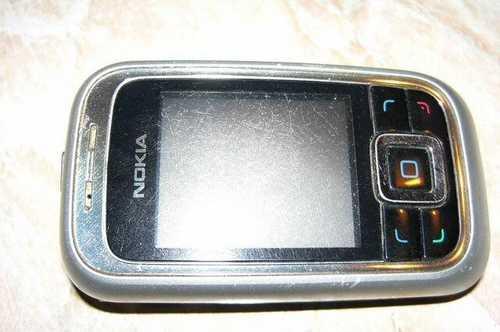 Нужен телефон авито. Nokia 6111. Nokia 6111 Blue. Nokia 6111 мегапикселей. Нокиа 6111 фото.