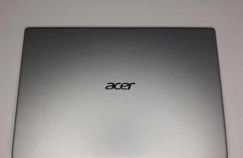 Acer Swift 3 на запчасти