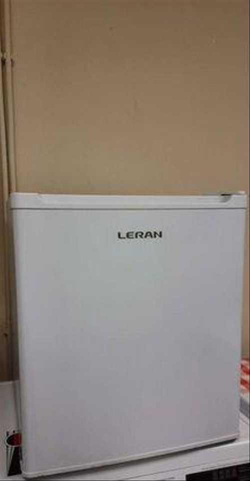 Холодильник Новый Leran. Доставка. Гарантия